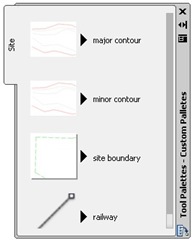 10 Features to Boost Your AutoCAD Productivity | CADnotes